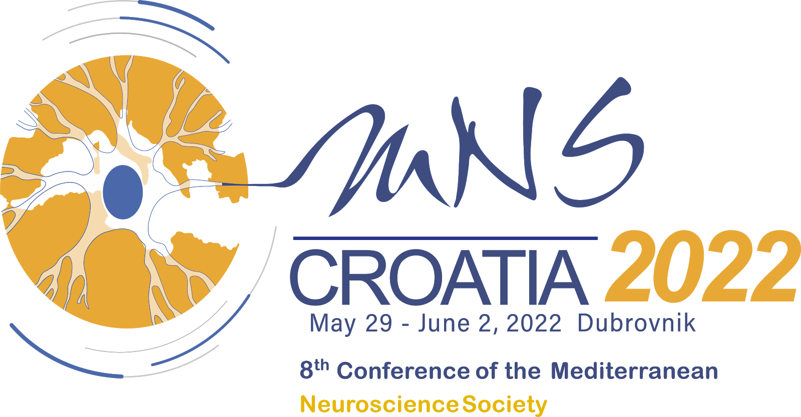 Mediterranean Neuroscience Society (MNS) Conference | COST Teatime